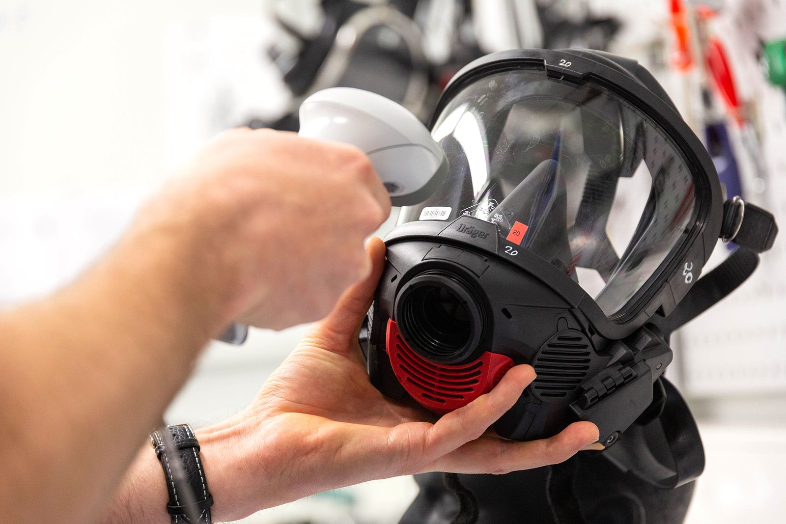 Homepage [www.ff-inventory.com]